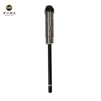 China 4W-7018 Diesel Fuel Injector Compatible With 3406B 3408 Diesel Engines for sale