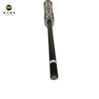 China 4W-7018 Diesel Fuel Injector Compatible With 3406B 3408 Diesel Engines for sale