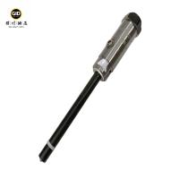 China 4W-7018 Diesel Fuel Injector Compatible With 3406B 3408 Diesel Engines for sale