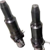 China CAT 3608 3612 3616 3606 Diesel Engine Fuel Injectors Parts For CAT Engines for sale