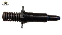 China CAT 3608 3612 3616 3606 Diesel Engine Fuel Injectors Parts For CAT Engines for sale