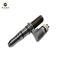 China CAT 3508 3512 3516 3524 Diesel Engine Fuel Injectors For CAT Engines for sale