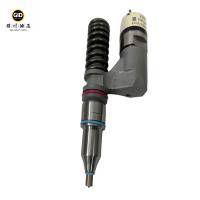 China C10 Diesel Fuel Injector High Performance Engine Fuel Injection Nozzle Heavy Duty Engine Part for sale