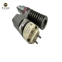 China C10 Diesel Fuel Injector High Performance Engine Fuel Injection Nozzle Heavy Duty Engine Part for sale