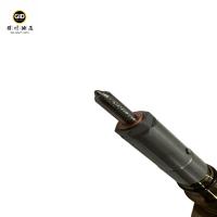China CAT C6.6 320-0690 Diesel Engine Fuel Injector for CAT Engines for sale