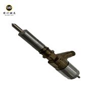 China CAT C6.6 320-0690 Diesel Engine Fuel Injector for CAT Engines for sale