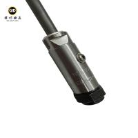 China CAT D8R 3408C 3412C Diesel Fuel Injector Nozzle Heavy Duty Engine Fuel Injection Part for sale