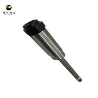 China CAT D8R 3408C 3412C Diesel Fuel Injector Nozzle Heavy Duty Engine Fuel Injection Part for sale