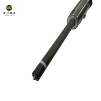 China CAT D8R 3408C 3412C Diesel Fuel Injector Nozzle Heavy Duty Engine Fuel Injection Part for sale