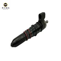 China L10 Diesel Engine Fuel Injector 307-4252 High Performance Nozzle Replacement for Efficient Engine Operation for sale