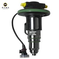 China QSK19 Diesel Engine Fuel Injector 286-7149 High Performance Nozzle Replacement for Efficient Engine Operation for sale