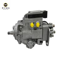 China VP44 Diesel Fuel Pump 0470006006 High Performance Engine Injection Pump Heavy Duty Engine Part for sale