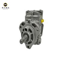 China VP44 Diesel Fuel Pump 0470006006 High Performance Engine Injection Pump Heavy Duty Engine Part for sale