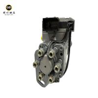 China VP44 Diesel Fuel Pump 0470006006 High Performance Engine Injection Pump Heavy Duty Engine Part for sale
