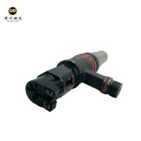 China S4000 Diesel Fuel Injection For Heavy Duty Diesel Engines In Construction Machinery And Industrial Use for sale