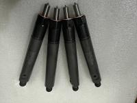 China P179 Fuel Injector Compatible With Steyr Engine High Performance Replacement Part For Heavy Duty Diesel Machinery for sale