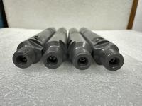 China P179 Fuel Injector Compatible With Steyr Engine High Performance Replacement Part For Heavy Duty Diesel Machinery for sale