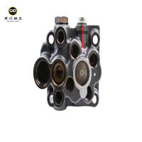 China X5 Pump Head for 94 98 Diesel Engine High-Performance Replacement Part for Excavators and Construction Machinery for sale