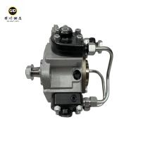 China RE546126 294050-0065 Diesel Fuel Injection Pump For Heavy Duty Diesel Engines In Construction And Agricultural Machinery for sale