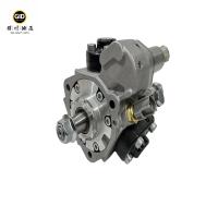 China RE546126 294050-0065 Diesel Fuel Injection Pump For Heavy Duty Diesel Engines In Construction And Agricultural Machinery for sale
