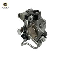 China RE546126 294050-0065 Diesel Fuel Injection Pump For Heavy Duty Diesel Engines In Construction And Agricultural Machinery for sale