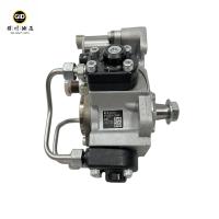 China RE546126 294050-0065 Diesel Fuel Injection Pump For Heavy Duty Diesel Engines In Construction And Agricultural Machinery for sale
