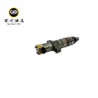 China For C-9 236-0962 235-2888 Diesel Fuel Injector Nozzle For Heavy Duty Diesel Engine Construction Machinery for sale