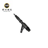 China C7.1 Electronic Fuel Injector For Heavy Duty Diesel Engine Used In Construction Machinery And Industrial Equipment for sale
