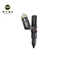 China For C13 249-0713 Diesel Fuel Injector Nozzle For Heavy Duty Diesel Engines Used In Construction And Industrial Machinery for sale