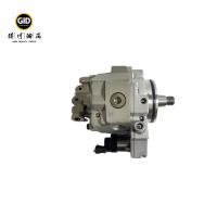 China ISF3.8 QSB6.7 Diesel Fuel Injection Pump For Heavy Duty Diesel Engines Used In Construction, Industrial, And Agricultural Machinery for sale