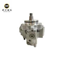 China ISF3.8 QSB6.7 Diesel Fuel Injection Pump For Heavy Duty Diesel Engines Used In Construction, Industrial, And Agricultural Machinery for sale