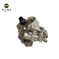 China ISF3.8 QSB6.7 Diesel Fuel Injection Pump For Heavy Duty Diesel Engines Used In Construction, Industrial, And Agricultural Machinery for sale