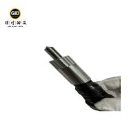China PC600-8 6D140 Diesel Fuel Injector for Heavy Duty Diesel Engines Used in Construction, Industrial, and Agricultural Machinery for sale