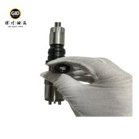 China PC600-8 6D140 Diesel Fuel Injector for Heavy Duty Diesel Engines Used in Construction, Industrial, and Agricultural Machinery for sale