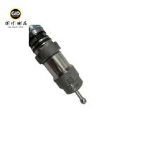 China PC1250-7 QSK23 490287 Diesel Fuel Injector For Heavy Duty Diesel Engines Used In Construction Industrial And Agricultural Machinery for sale