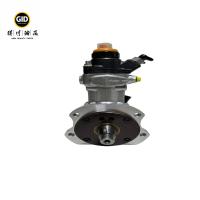 China PC1250-8 SAA6D170-5E Diesel Fuel Injection Pump For Heavy Duty Diesel Engine Fuel System for sale