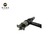 China SAA12VD140E-3C 6D170 6280 Fuel Injector for Diesel Engine for sale