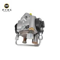 China SK200-8 J05E Diesel Fuel Injection Pump for Heavy Duty Diesel Engine Fuel System in Construction Machinery for sale