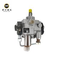 China SK200-8 J05E Diesel Fuel Injection Pump for Heavy Duty Diesel Engine Fuel System in Construction Machinery for sale