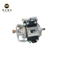 China SK330-8 J08E Diesel Fuel Injection Pump for Heavy Duty Diesel Engine Fuel System in Construction Machinery for sale
