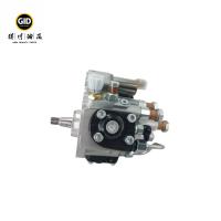 China SK330-8 J08E Diesel Fuel Injection Pump for Heavy Duty Diesel Engine Fuel System in Construction Machinery for sale