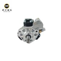 China SK330-8 J08E Diesel Fuel Injection Pump for Heavy Duty Diesel Engine Fuel System in Construction Machinery for sale