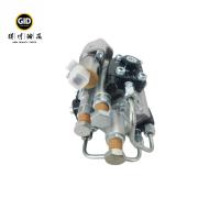 China SK330-8 J08E Diesel Fuel Injection Pump for Heavy Duty Diesel Engine Fuel System in Construction Machinery for sale
