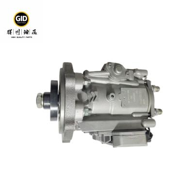 China VP30 0470504045 Diesel Fuel Injection Pump For Heavy Duty Diesel Engine Fuel System for sale