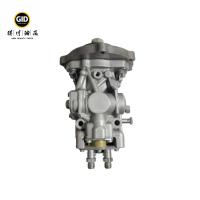 China VP30 0470504045 Diesel Fuel Injection Pump For Heavy Duty Diesel Engine Fuel System for sale