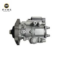 China VP30 0470504045 Diesel Fuel Injection Pump For Heavy Duty Diesel Engine Fuel System for sale