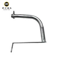 China Excavator Oil Sump Oil Pan Engine Lubrication Component For Construction Machinery Durable And Reliable for sale