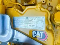 China Excavator Engine Assembly C4.4 618-6205 For 320GC New OEM Specification Engine With Complete Factory Configuration for sale