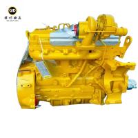 China 618-6205 Diesel Engine Assembly For 320GC Excavator 146HP Heavy Duty Construction Machinery Spare Part for sale