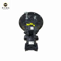 China 708-1W-01310 Excavator Hydraulic Pump For Construction Machinery for sale